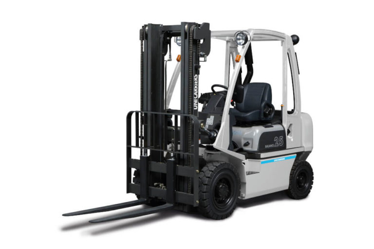 Motostivuitoare - Stivstore